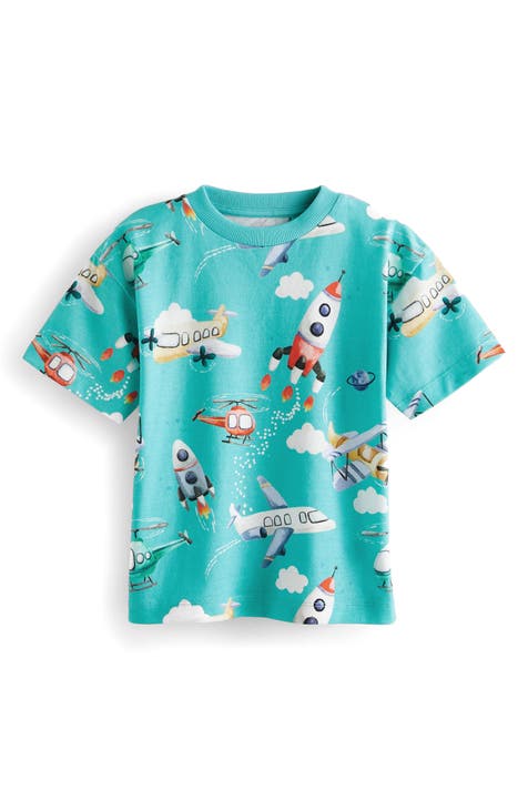 Shirts for Kids | Nordstrom
