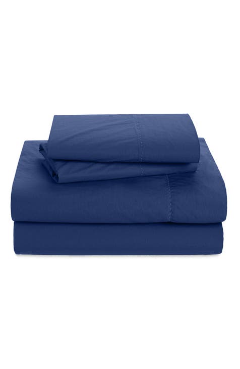 Bed Sheets & Sets | Nordstrom