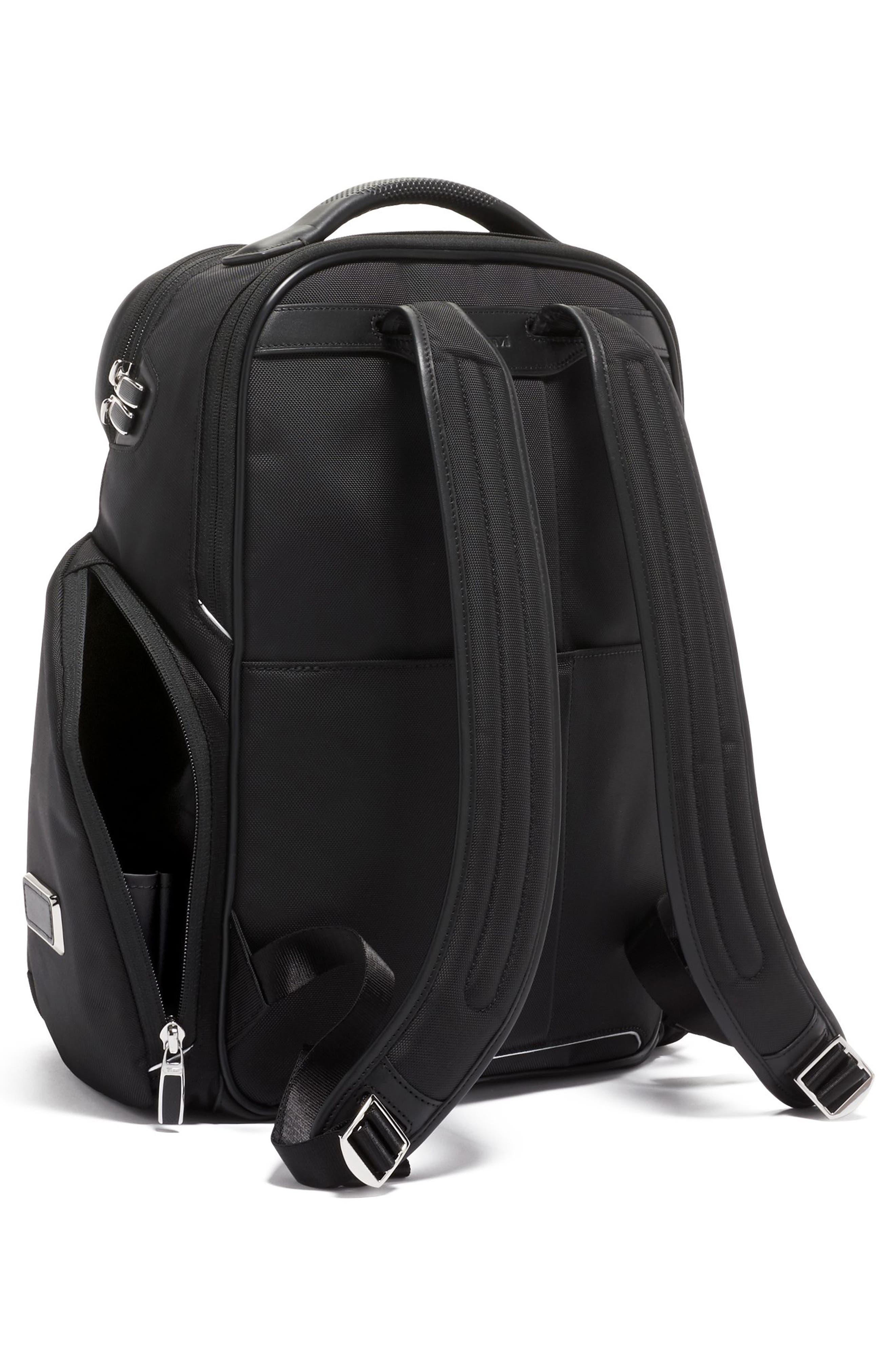 Tumi Arrivé Barker Backpack | Nordstrom