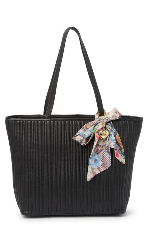 Handbags | Nordstrom Rack