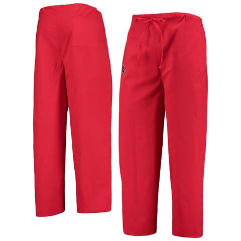 Men's Red Pants | Nordstrom
