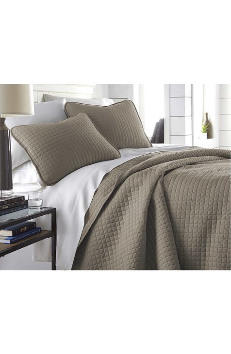 Bedding | Nordstrom Rack