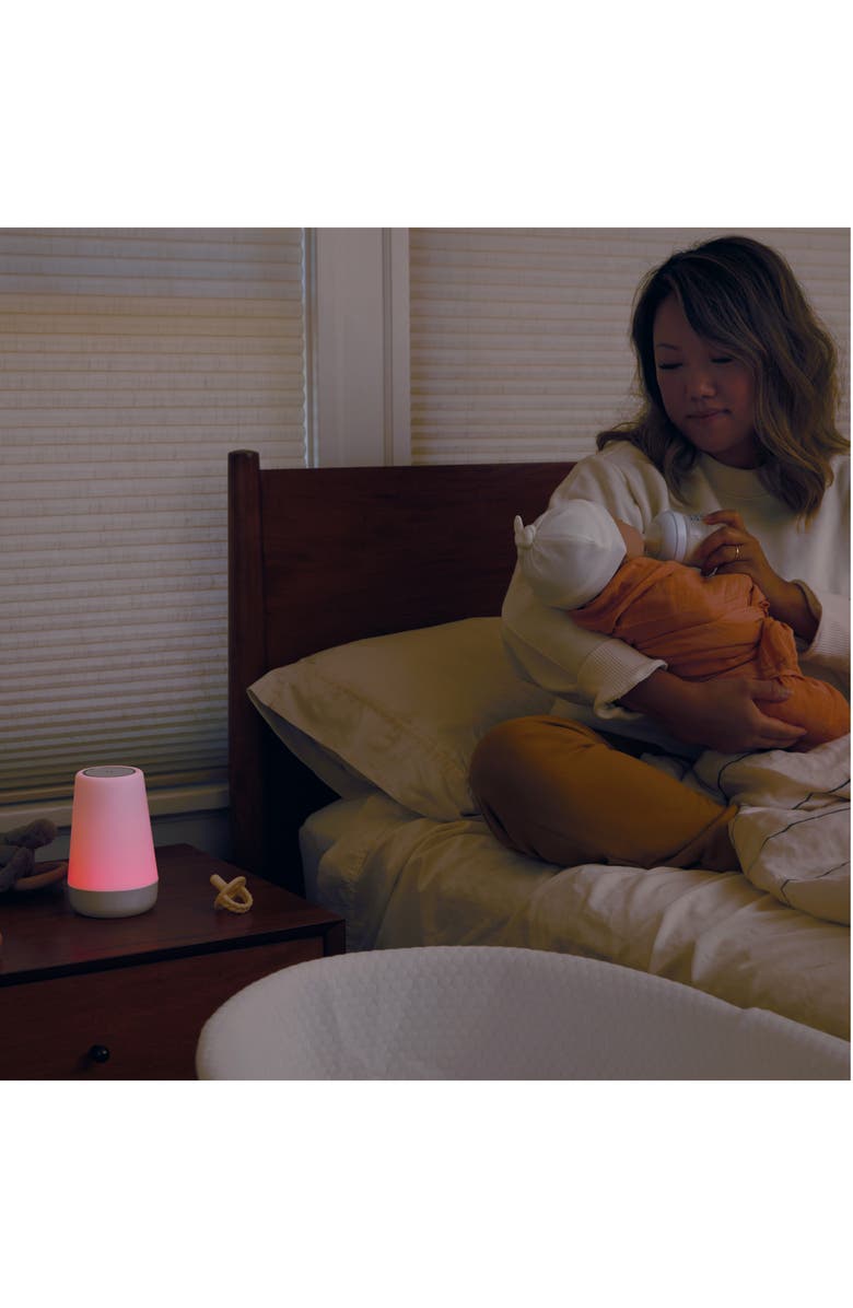 Hatch Inc Rest 2nd Generation Nightlight | Nordstrom