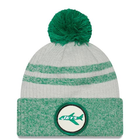 Men's NFL Hats | Nordstrom