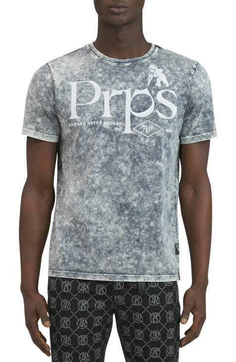 Shop PRPS Online | Nordstrom