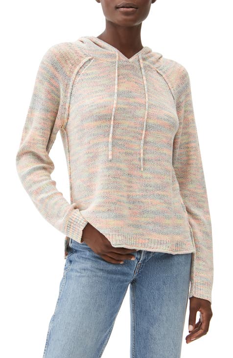 Michael Stars Navy Sweater, Back Detail, Sz: Md/Lg - www ...