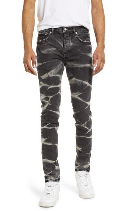 Men's PURPLE BRAND Jeans | Nordstrom