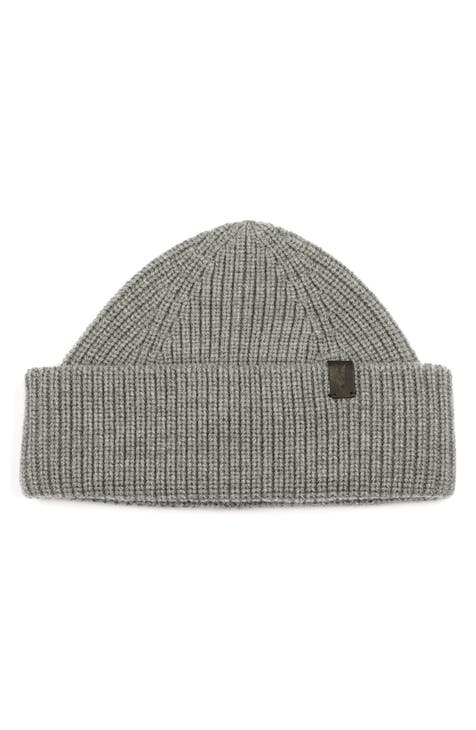 Men's Beanies | Nordstrom