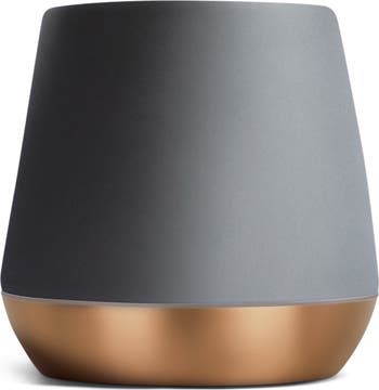 Fellow Joey Ceramic Mug | Nordstrom