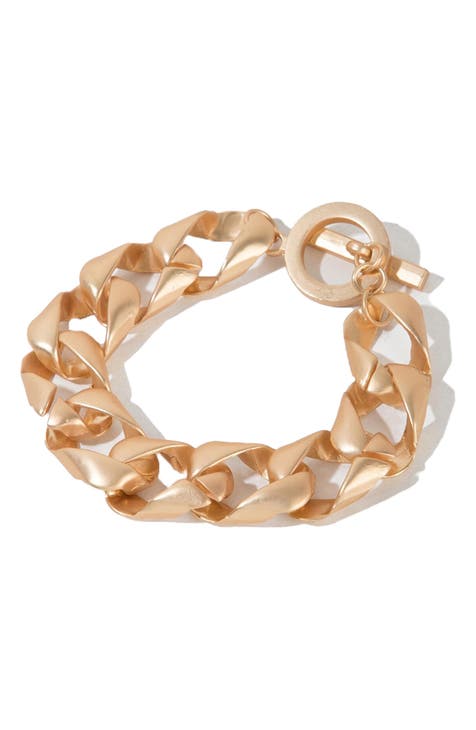 Shop SAACHI Online | Nordstrom Rack