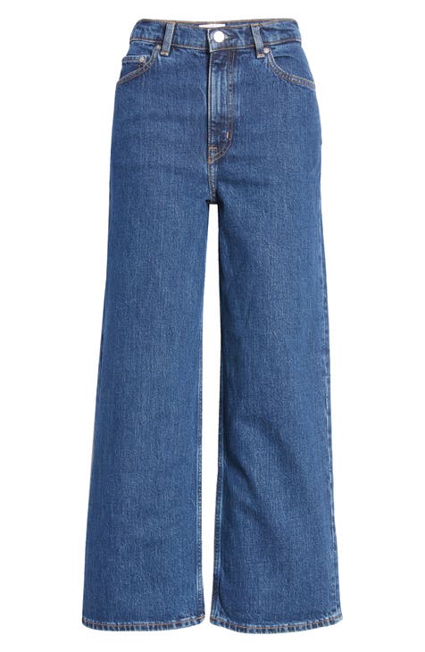 Shop & Other Stories Online | Nordstrom