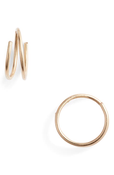 Shop Nashelle Online | Nordstrom