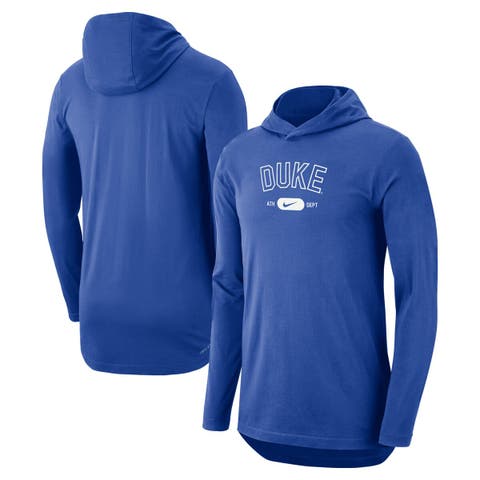 Men's Duke Blue Devils Sports Fan T-Shirts | Nordstrom