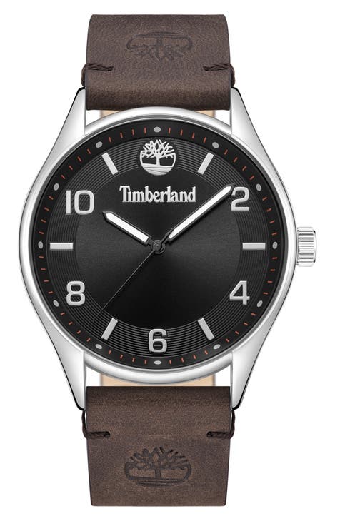 Shop Timberland Online | Nordstrom Rack