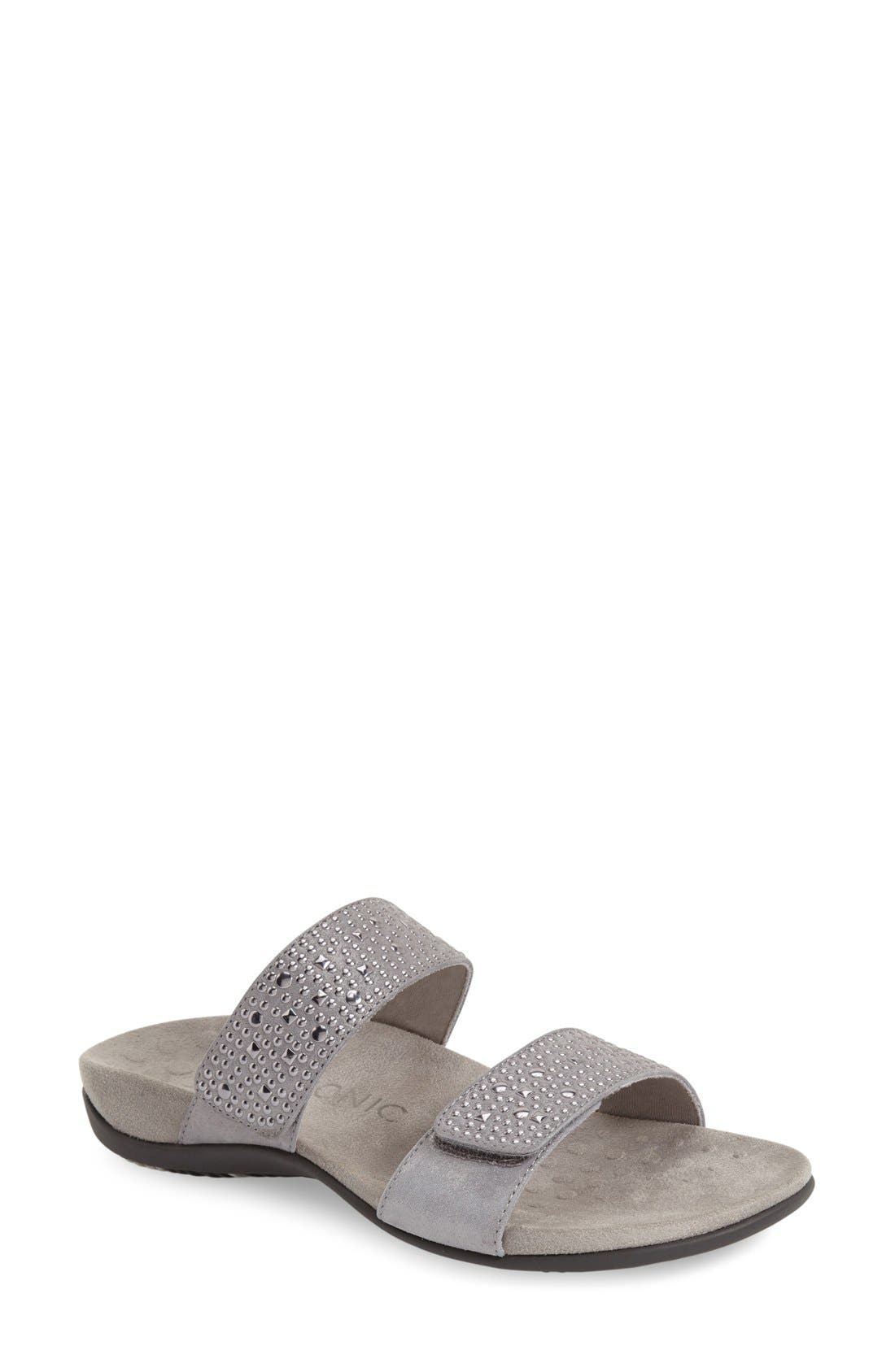 Women's Vionic Sandals