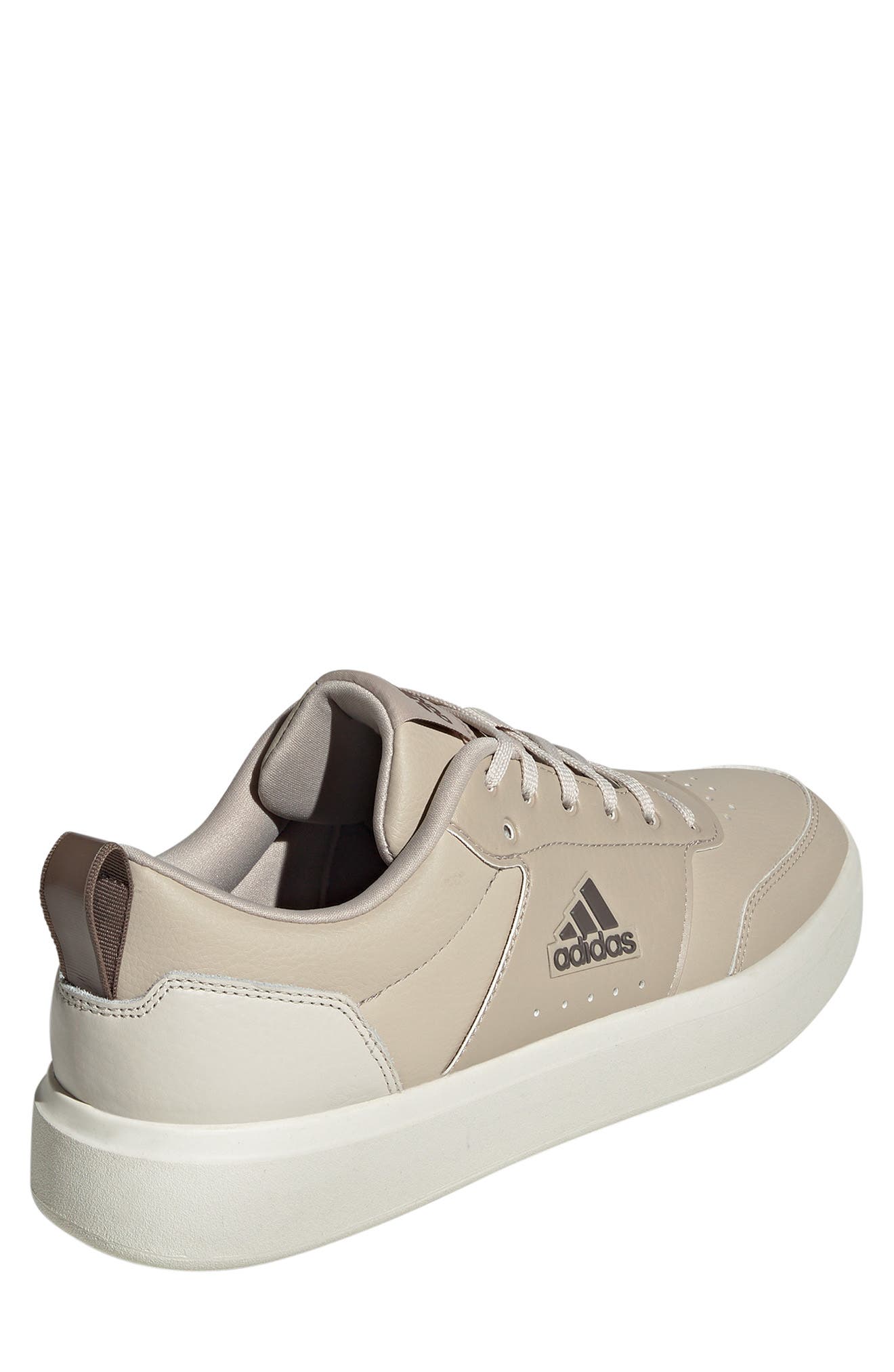 adidas Park St. Tennis Sneaker (Men) | Nordstromrack