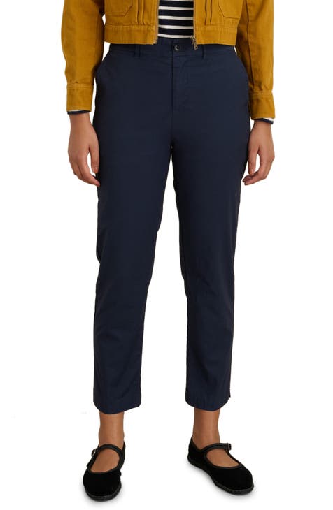 Shop Alex Mill Online | Nordstrom