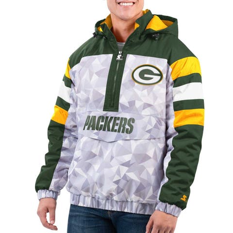 Men's White Rain Jackets | Nordstrom