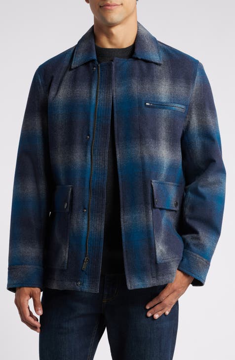 Shop Pendleton Online | Nordstrom