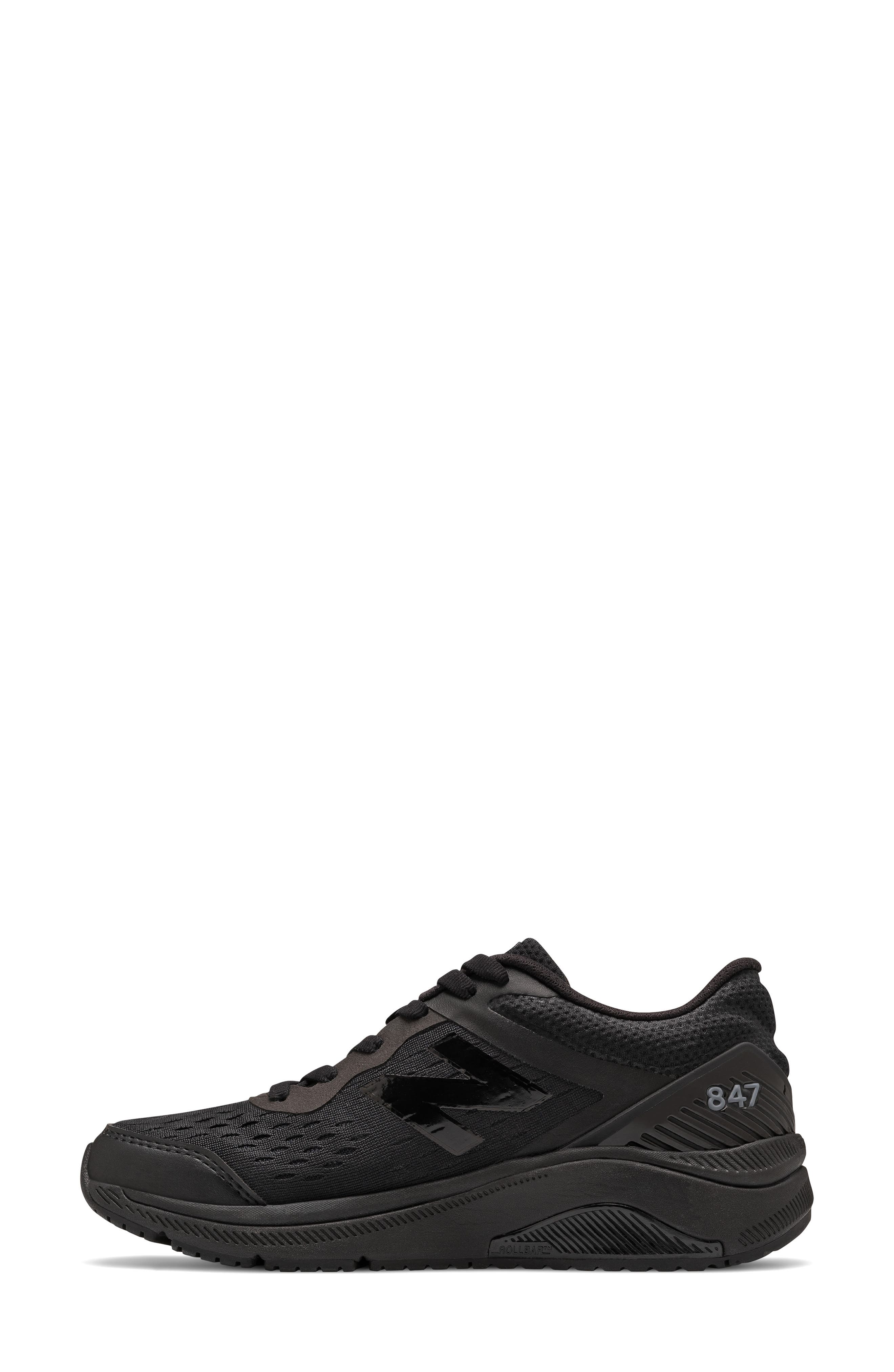 New Balance 847v4 Walking Sneaker (Women) | Nordstrom