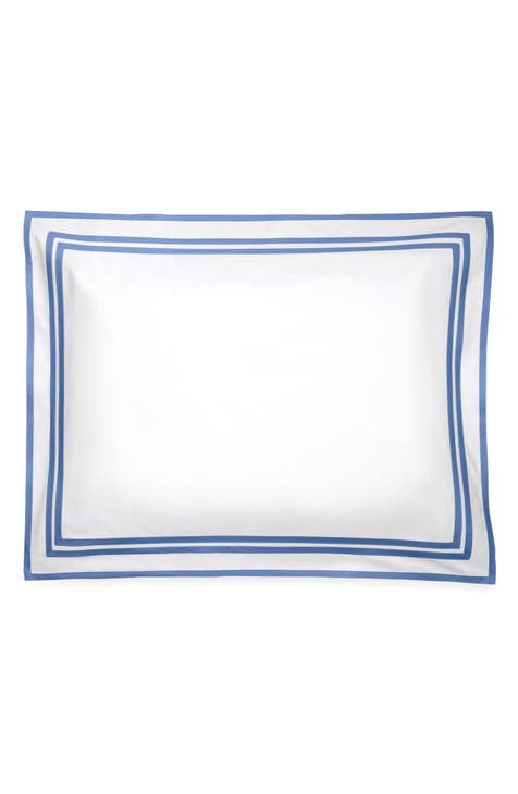 Matouk Bedding | Nordstrom