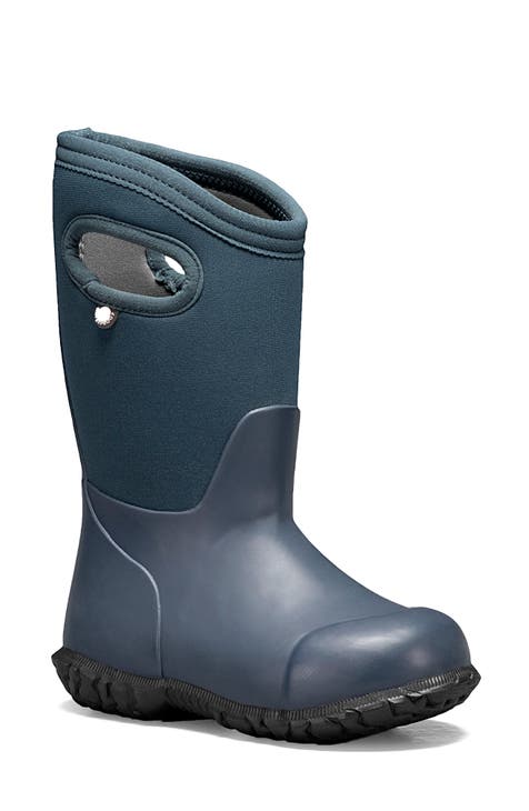 Shop Bogs Online | Nordstrom