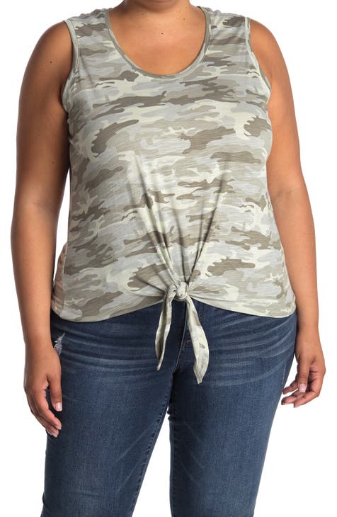 Plus-Size | Nordstrom Rack