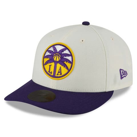 Men's WNBA Hats | Nordstrom
