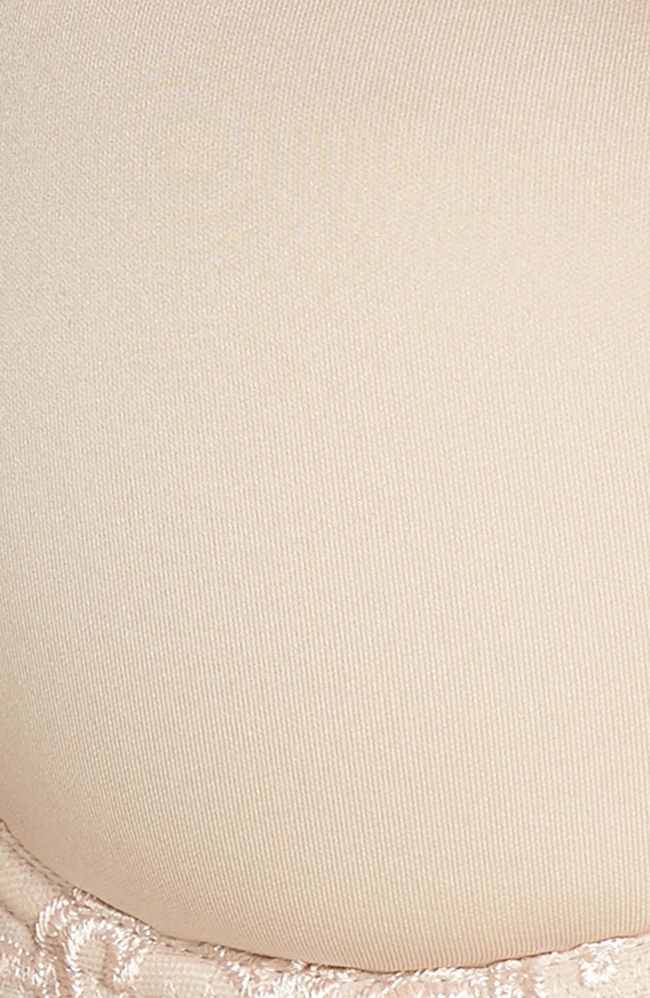 Simone Perele Andora 3D Molded Underwire Bra | Nordstrom