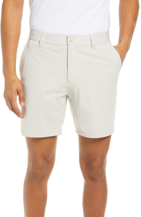 Men's Beige Shorts | Nordstrom