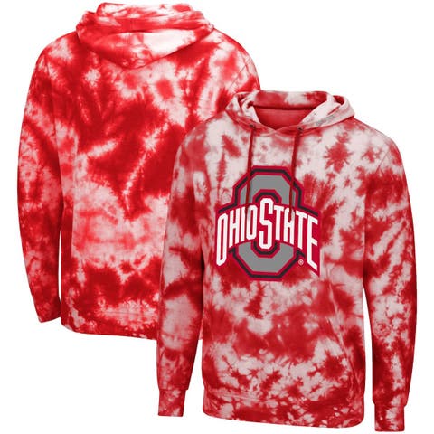 Red Quarter-Zip Sweatshirts for Men | Nordstrom