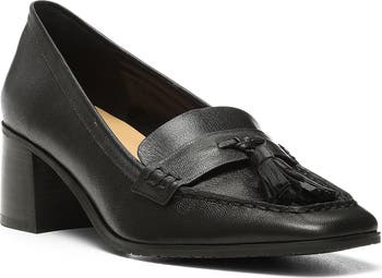 NYDJ Dexter Pump (Women) | Nordstrom