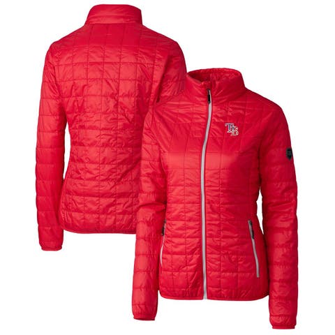 Women's Red Coats | Nordstrom