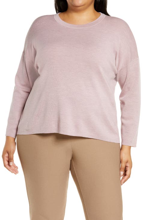 Women's Tunic Sweaters | Nordstrom