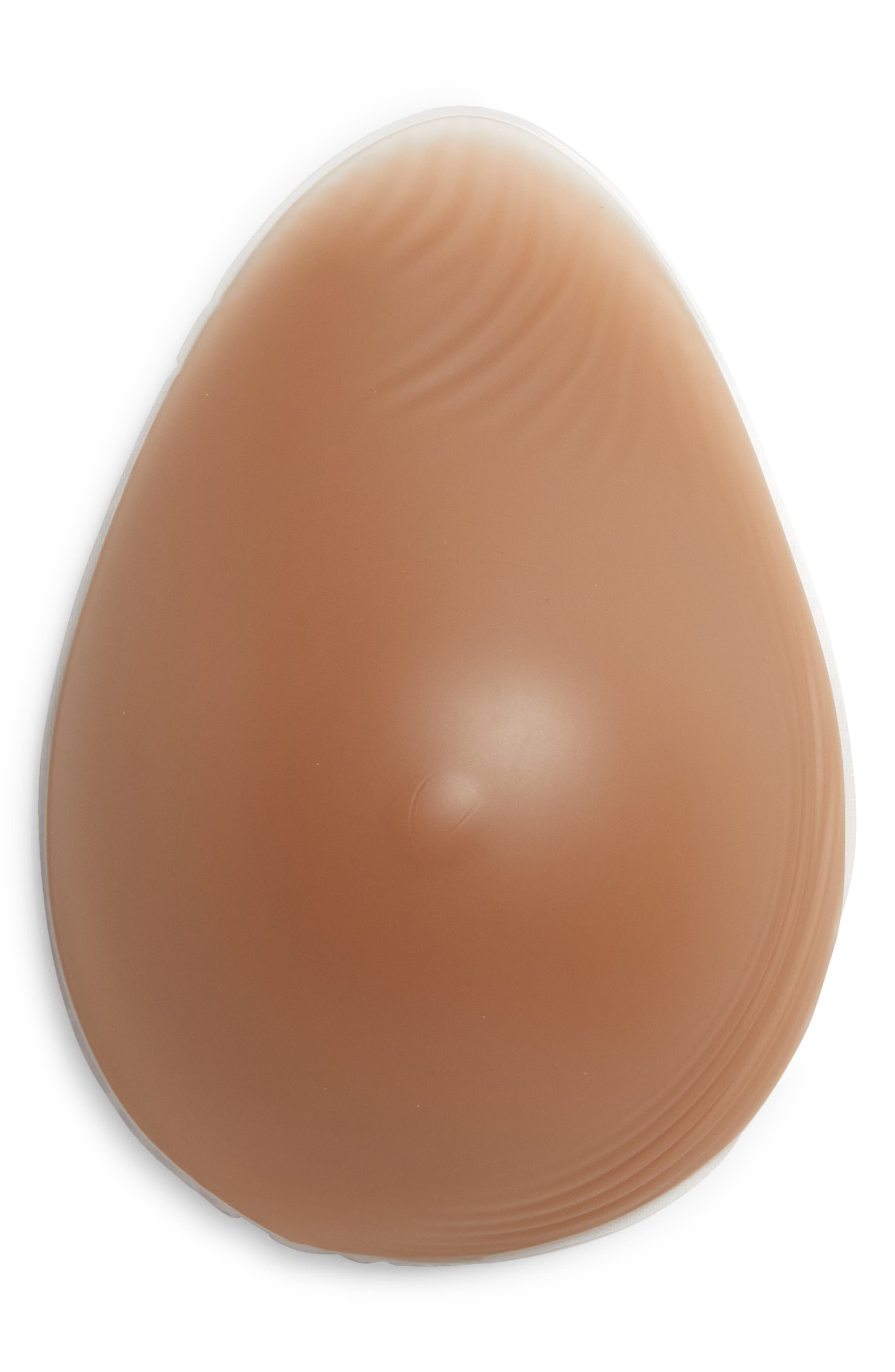 Amoena Essential 2E Breast Form | Nordstrom
