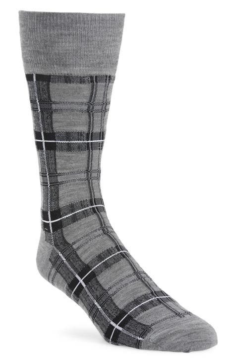 Men's Thom Browne Underwear, Boxers & Socks | Nordstrom