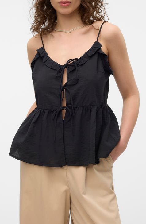 Shop VERO MODA Online | Nordstrom