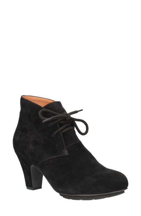 Women's L'Amour des Pieds Ankle Boots & Booties | Nordstrom