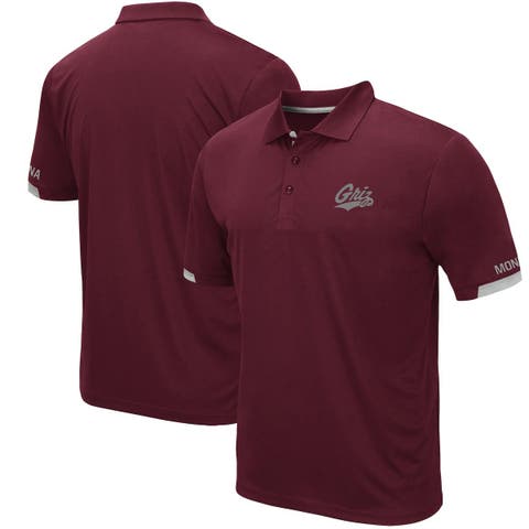 Men's COLOSSEUM Shirts | Nordstrom