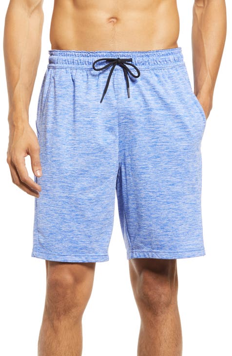 Men's Blue Shorts | Nordstrom