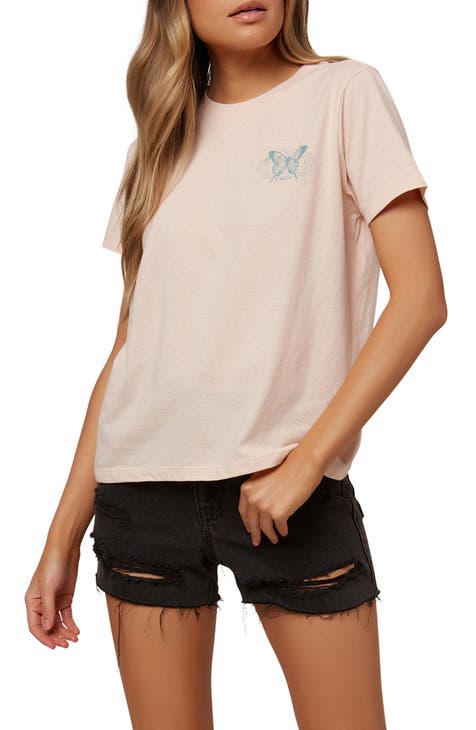 Women's O'Neill Clothing | Nordstrom