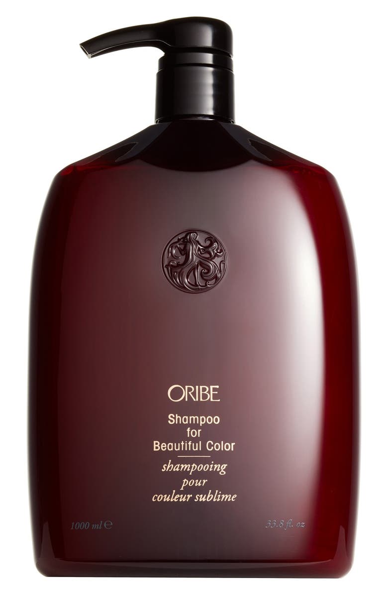 Oribe Shampoo for Beautiful Color | Nordstrom