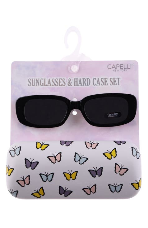 Kids' Sunglasses Accessories | Nordstrom