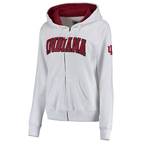 Women's COLOSSEUM Sweatshirts & Hoodies | Nordstrom