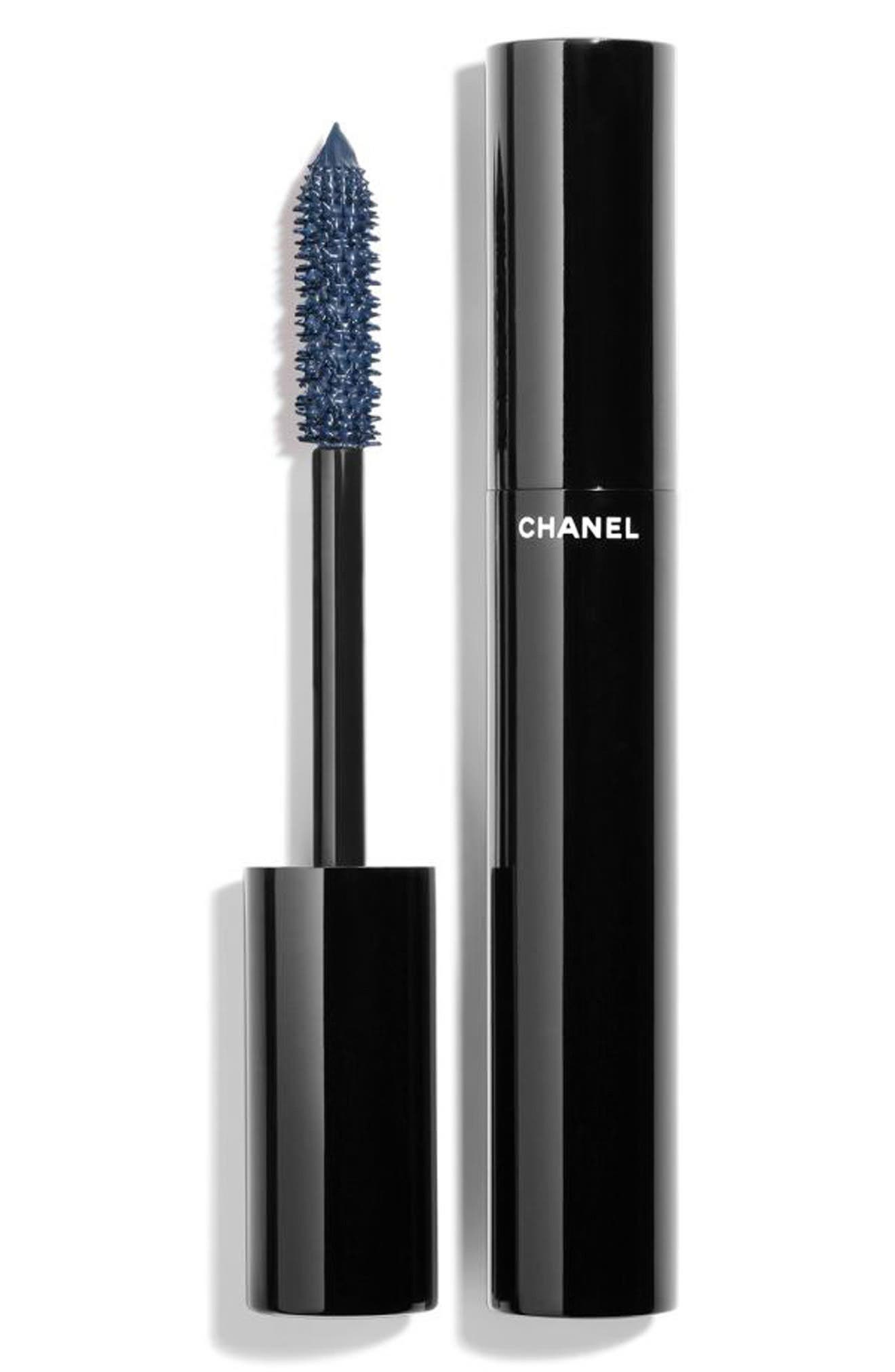 CHANEL LE VOLUME DE CHANEL Mascara | Nordstrom
