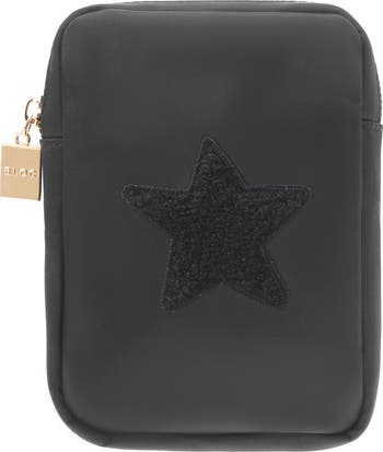 Bloc Bags Mini Star Cosmetics Bag | Nordstrom
