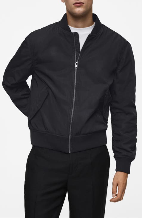 Men's MANGO Clothing | Nordstrom