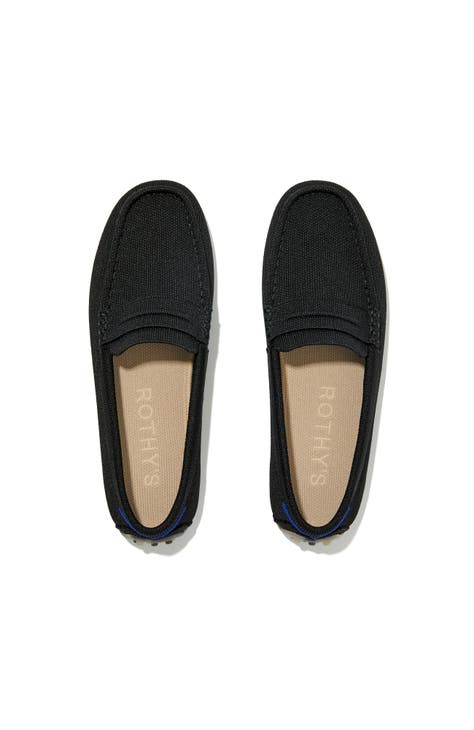 Women's Apron Toe Shoes | Nordstrom