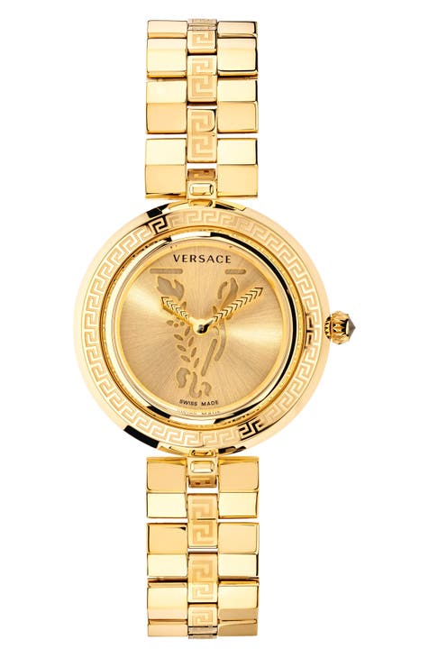 Designer Watches | Nordstrom