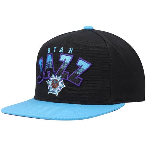 Men's Mitchell & Ness Hats | Nordstrom